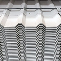 Envíos asegurados de Lámina Pintro en todas las medidas